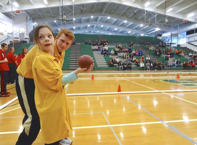 Bocce team heading to states | News | alliednews.com