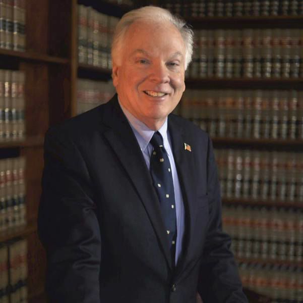 Bonner claims victory in special election | Local News | alliednews.com