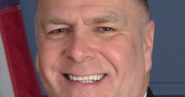 Fennell running for county commissioner | News | alliednews.com