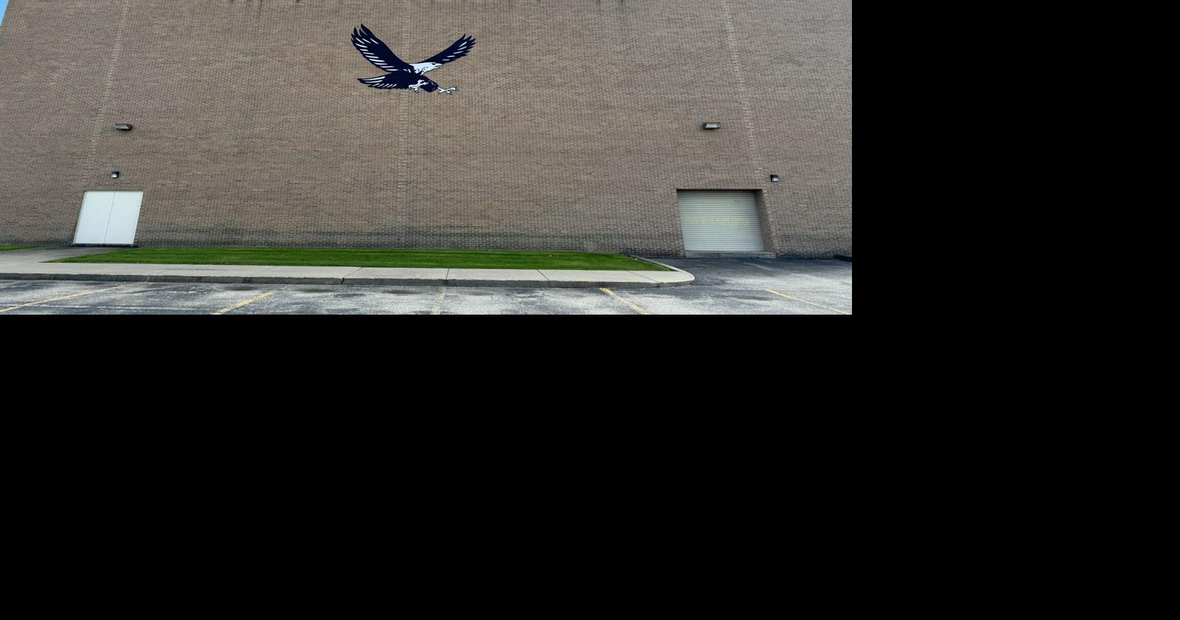 Grove City School Board approves $18 million renovation | News ...