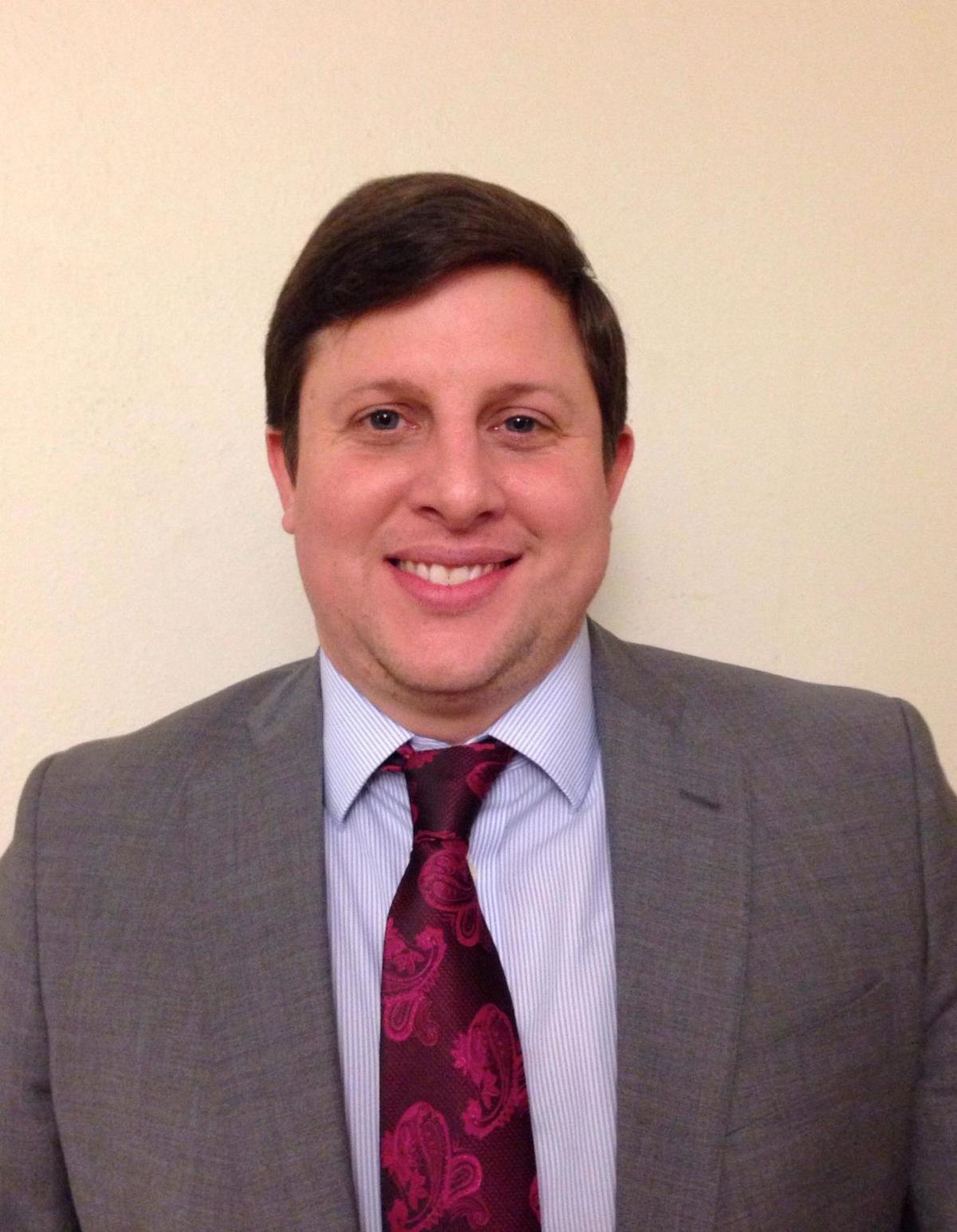 In town and beyond; Chamber celebrates success at annual dinner | News ...