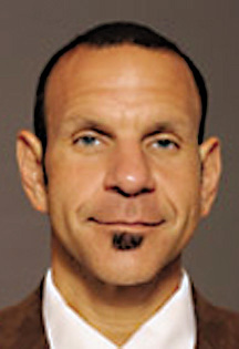 NCAA Football: Presidents’ Athletic Conference at a glance | Sports ...