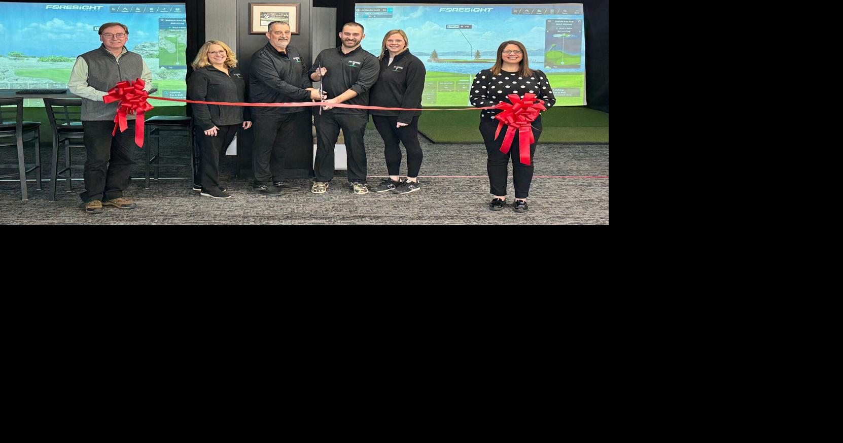 Pin Seekers | Community | alliednews.com