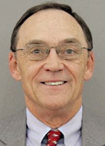 Pennsylvania State Athletic Conference at a glance | Sports ...