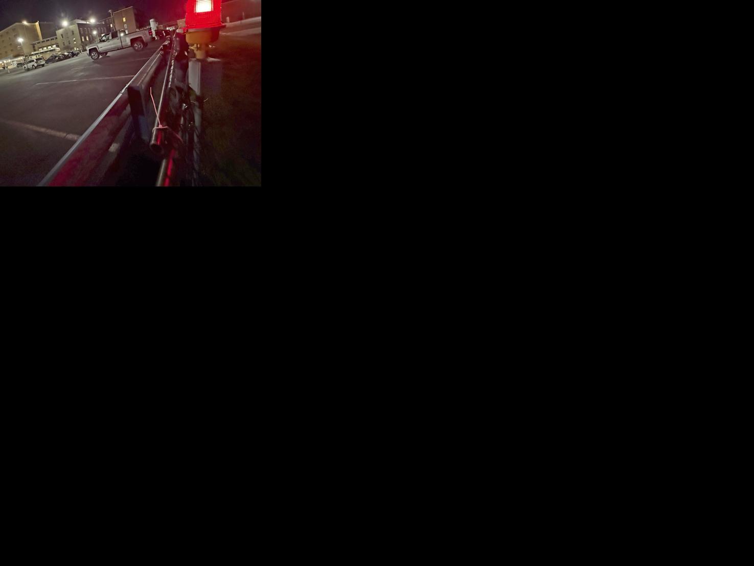 Sharon Regional's new owner reopens key healthcare services | News ...