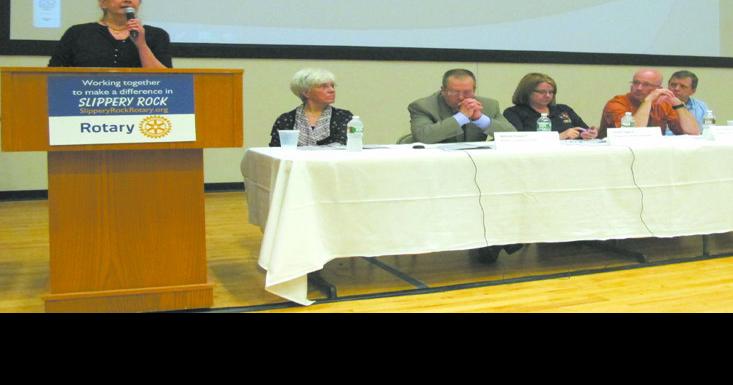 100+ talk about solving addiction | News | alliednews.com