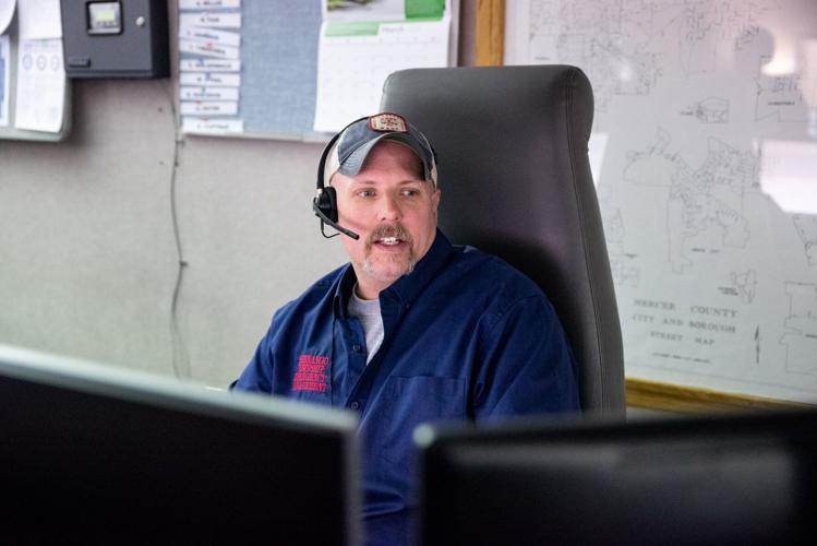 Safety director: State's figure for local 911 emergency calls way off ...