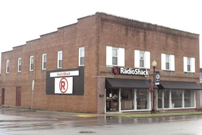 It’s just time: Radio Shack closes after 50 years of serving public ...