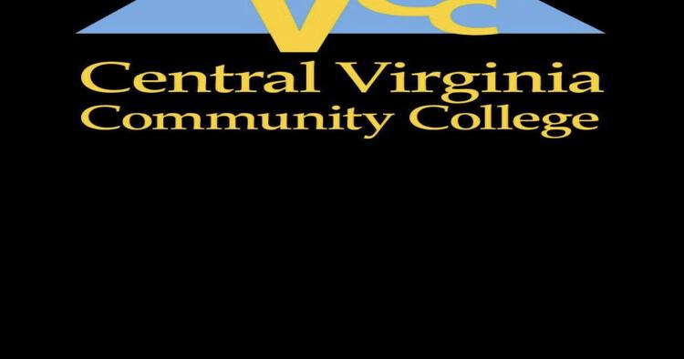 CVCC to receive Go Virginia funding for regional CTE Academy | News ...