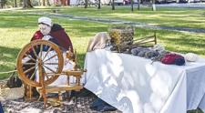 New London Day offers fascinating look back into past | News ...