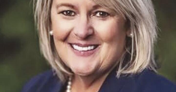 Mulchi wins 9th District Seat, replacing Frank Ruff | News ...