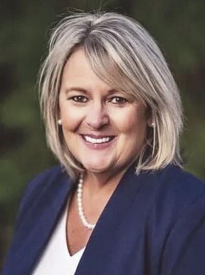 Mulchi wins 9th District Seat, replacing Frank Ruff | News ...