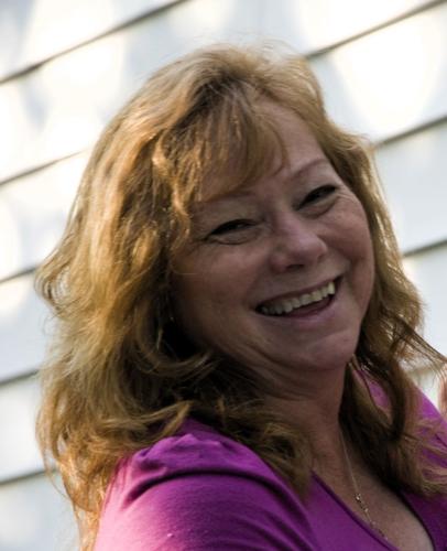 Marie Hicks Smith | Obituaries | altavistajournal.com