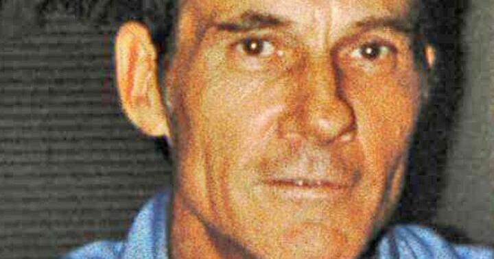 Henry “Lee” Adams | Obituaries | altavistajournal.com