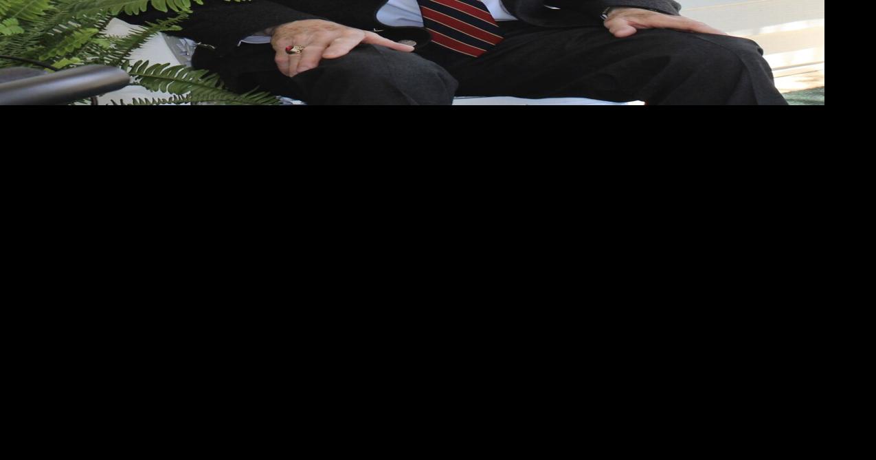 Dr. Daniel W. Cheatham, Jr. | Obituaries | altavistajournal.com