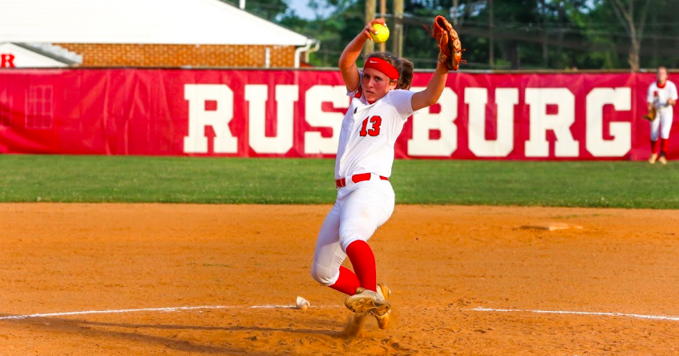 Red Devils light up Bees | Multimedia | altavistajournal.com