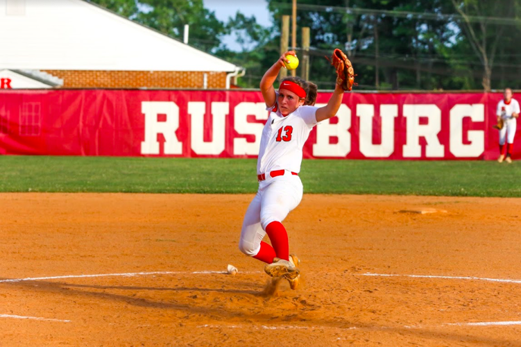 Red Devils light up Bees | Multimedia | altavistajournal.com