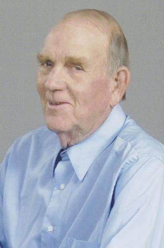 Wayne Hubert Shortt, Sr. | Obituaries | altavistajournal.com
