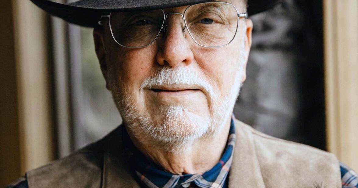 Master Sergeant Thomas Alison Gafford, Jr., USMC (Ret.) | Obituaries ...