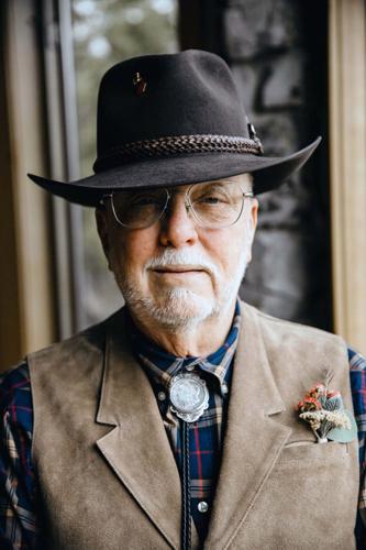 Master Sergeant Thomas Alison Gafford, Jr., USMC (Ret.) | Obituaries ...