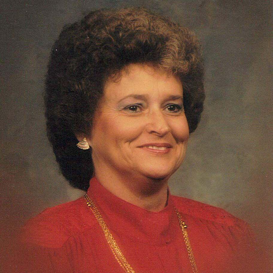 Obituaries | altavistajournal.com