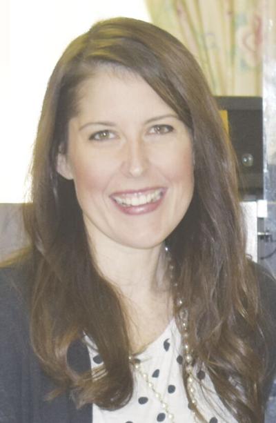 Jessica Moon promoted at Bank of Charlotte Co. | News ...