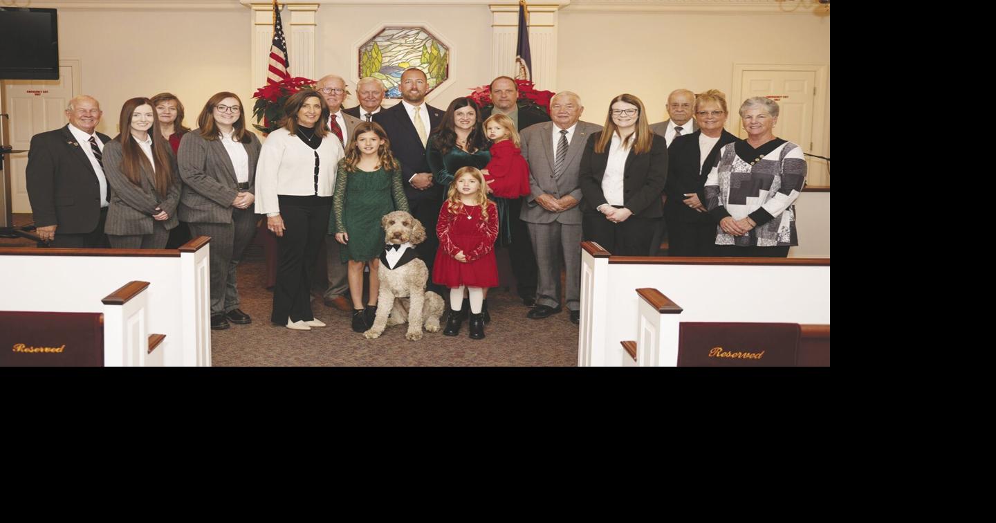 Finch & Finch, Inc. Funeral & Cremation Service earns prestigious 2024 ...