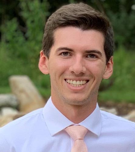 Sandridge promoted to main street coordinator | Multimedia ...