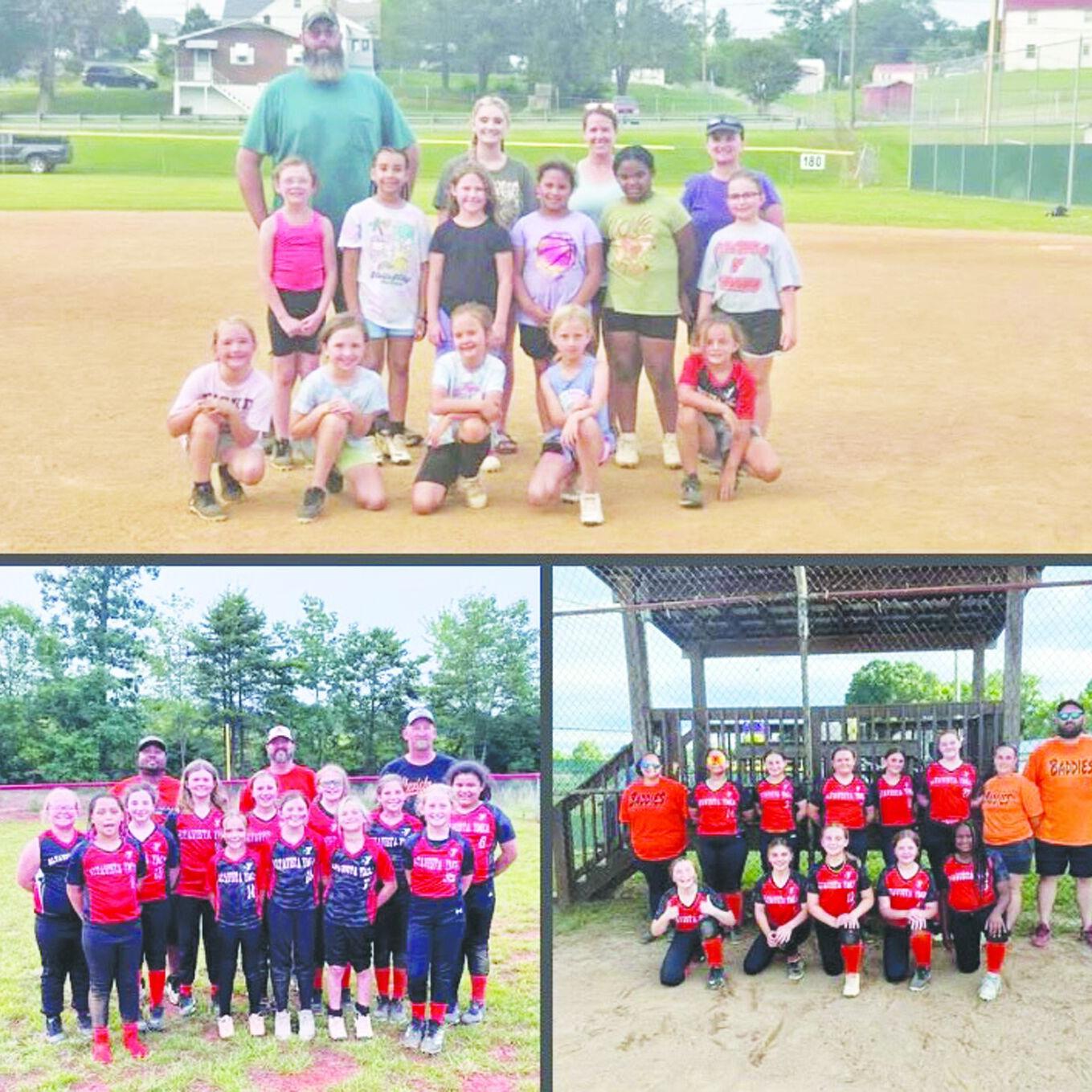 New London Day offers fascinating look back into past | News ...