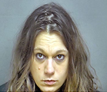 Second person nabbed in Altavista bogus bills cases | News ...