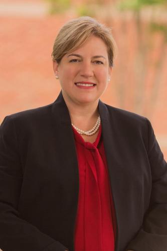 Centra names new president and CEO | Multimedia | altavistajournal.com