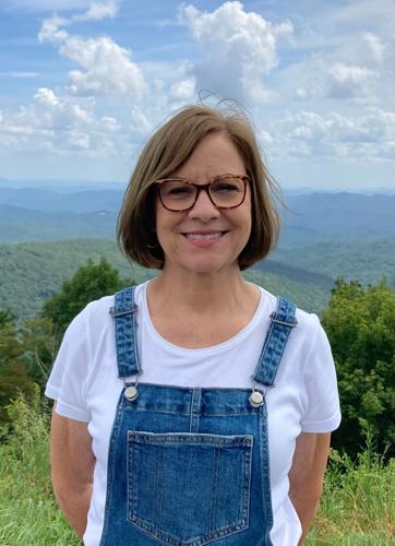 Rhonda Meadows Martin | Obituaries | altavistajournal.com