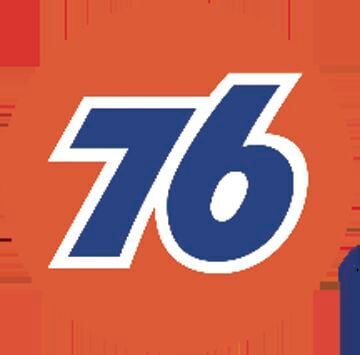 Altavista 76 station to hold customer appreciation July 6 | News ...