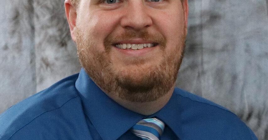 Prillaman represents DCC on innovation council | News ...