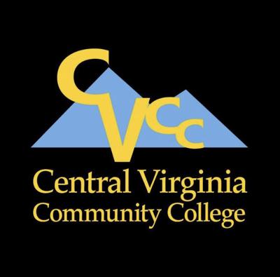 CVCC announces plans for drive-thru graduation ceremony | News ...