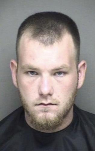 Law enforcement seeking public assistance locating fugitive ...