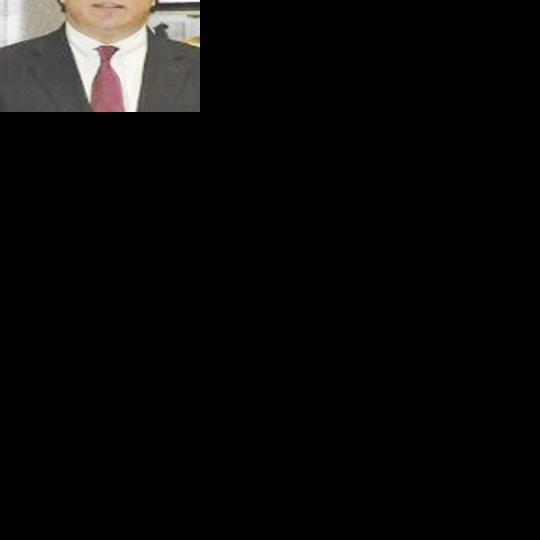 Campbell County Schools’ Superintendent announces retirement | News ...