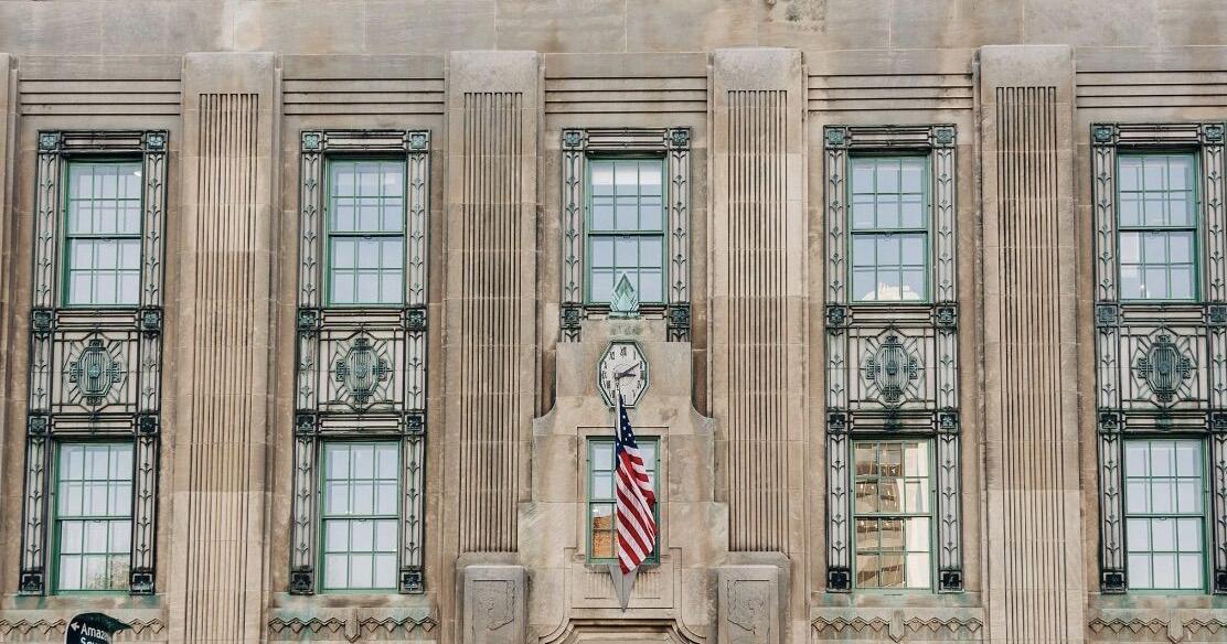 CloudFit Software wins Microsoft partner award | News ...