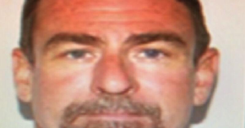 Arrest made in the murder of Robert Staton | Local News ...