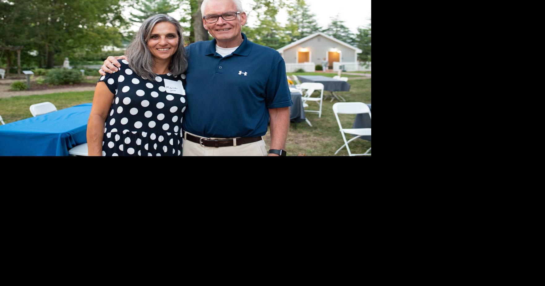 YMCA to host retirement party, 50th anniversary celebration ...