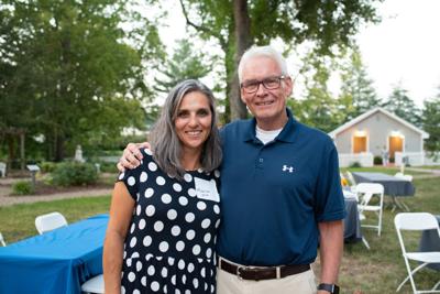 YMCA to host retirement party, 50th anniversary celebration ...