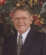 Charlie “C.P.” Rowland, Jr. | Obituaries | altavistajournal.com