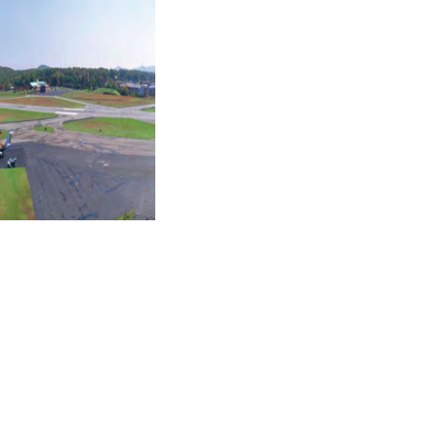 $6.5 million slated for Lynchburg airport | Multimedia ...