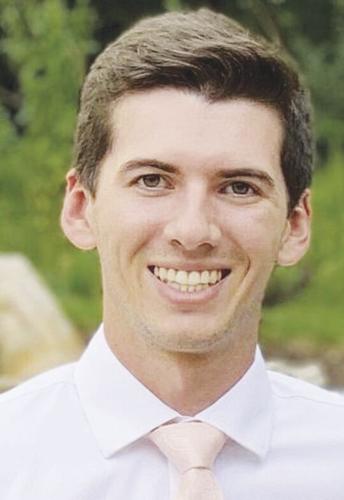 Former AOT director sentenced in embezzlement | News | altavistajournal.com