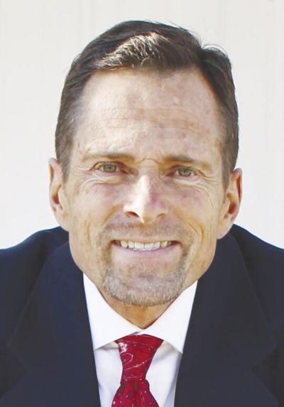 51st District candidate has strong agenda for families | News ...