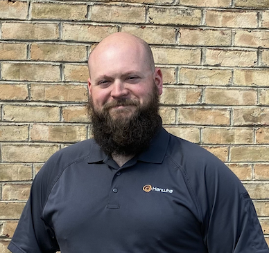 Campbell County native announces plans to run for board of supervisors ...