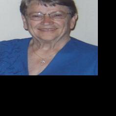 Lois Dalton "Jean" Grubbs | Obituaries | altavistajournal.com