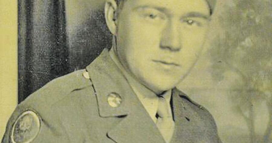 Walter Brooks’ life and times are remembered | News | altavistajournal.com