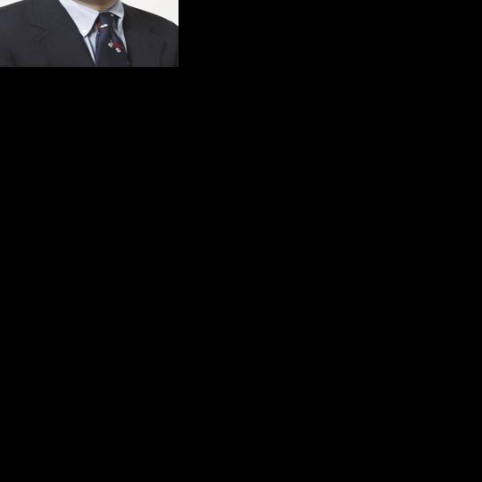 Marsden announces bid for Virginia House of Delegates, 50th District ...