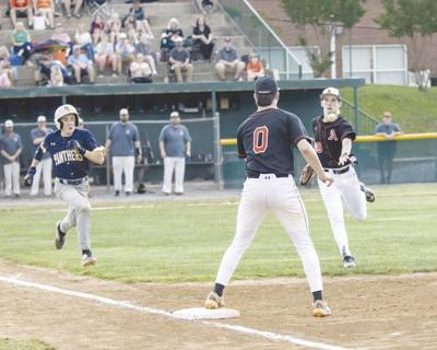 Colonels drop tough 1-0 decision to Rappahannock | Online Features ...